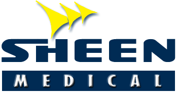 Sheen Group :: Medical