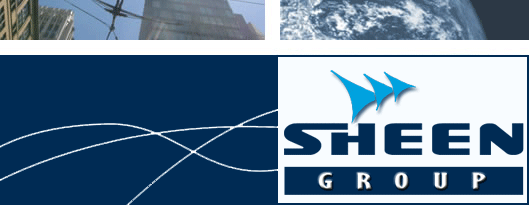 Sheen Group :: Medical